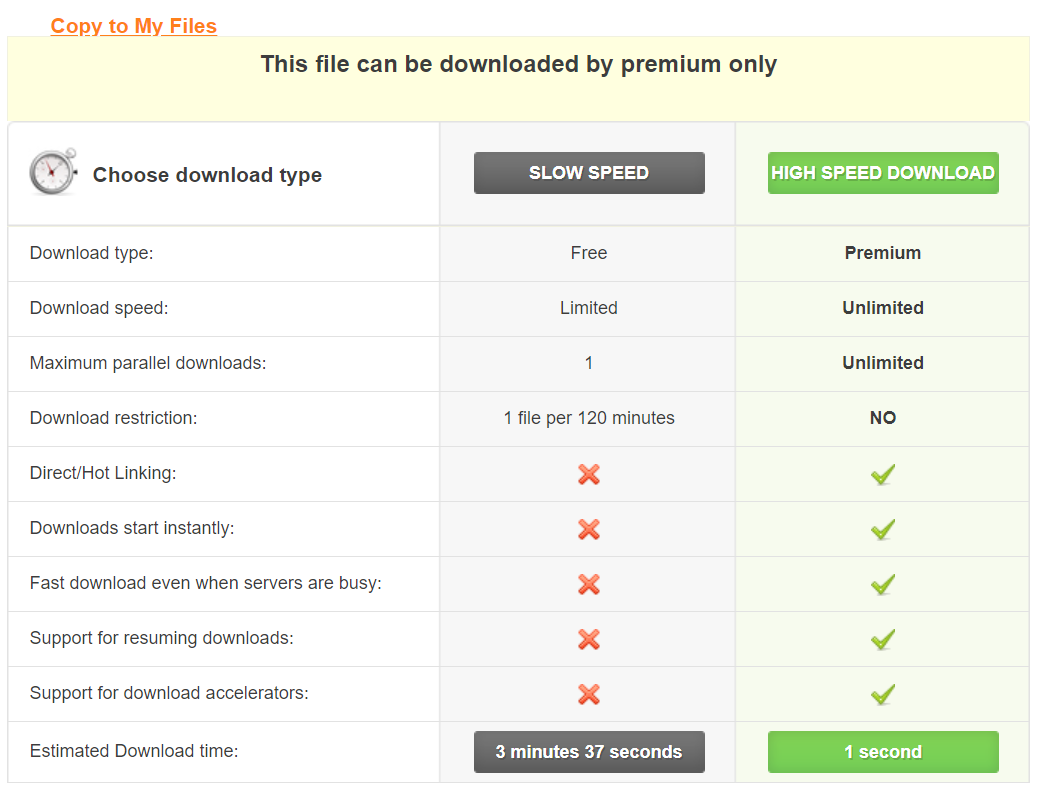 不要相信 haitenjp.com 等下载站，请在 DLsite 支持作者 - もじもんの文字門